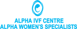 IVF Success Rate | IVF Clinic, IVF Specialist, Fertility Clinic