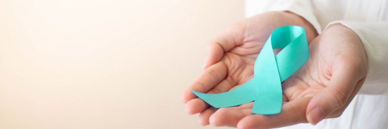 Gynae-Oncology | IVF Clinic, IVF Specialist, Fertility Clinic