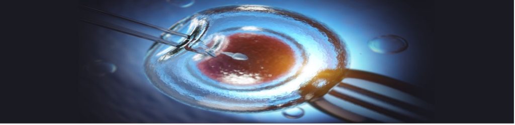 Laser Assisted Hatching | IVF Clinic, IVF Specialist, Fertility Clinic
